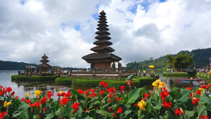 Tokoh Bali Nilai Wishnutama Tak Paham Pariwisata Budaya - Pos Bali