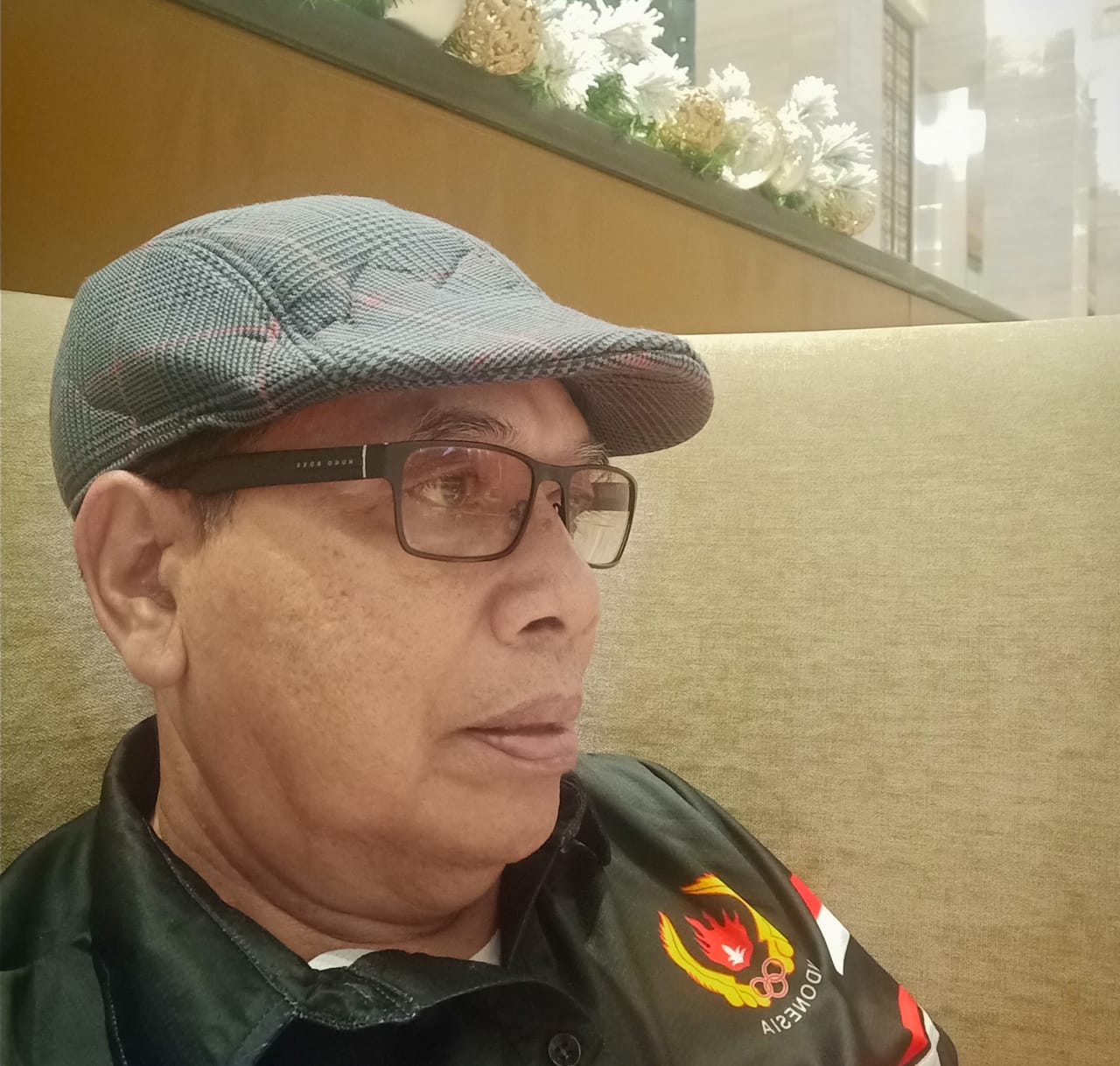 PWI Bali Harus Bangkit - Pos Bali