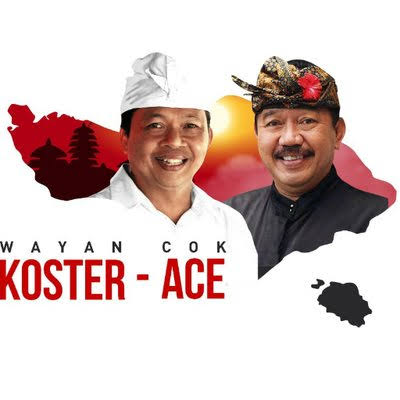 Solid Bergerak Memasuki Bali Era Baru - Pos Bali